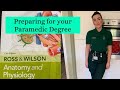 51 Paramedic Science Degree Courses in the UK 2025 | Rankings & Reviews ...