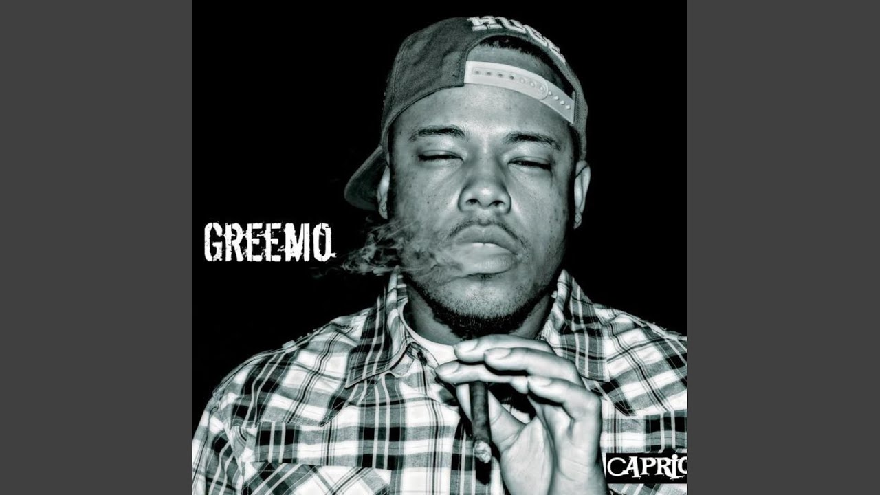 I wanna go - YouTube