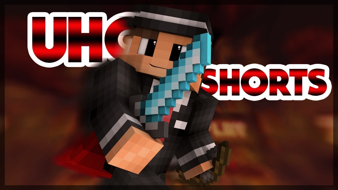 [UHC Shorts] Memes - YouTube