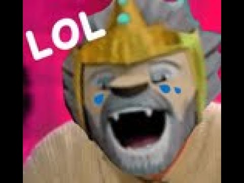 El RiChimas (extended) | Lego Chima | (meme) - YouTube