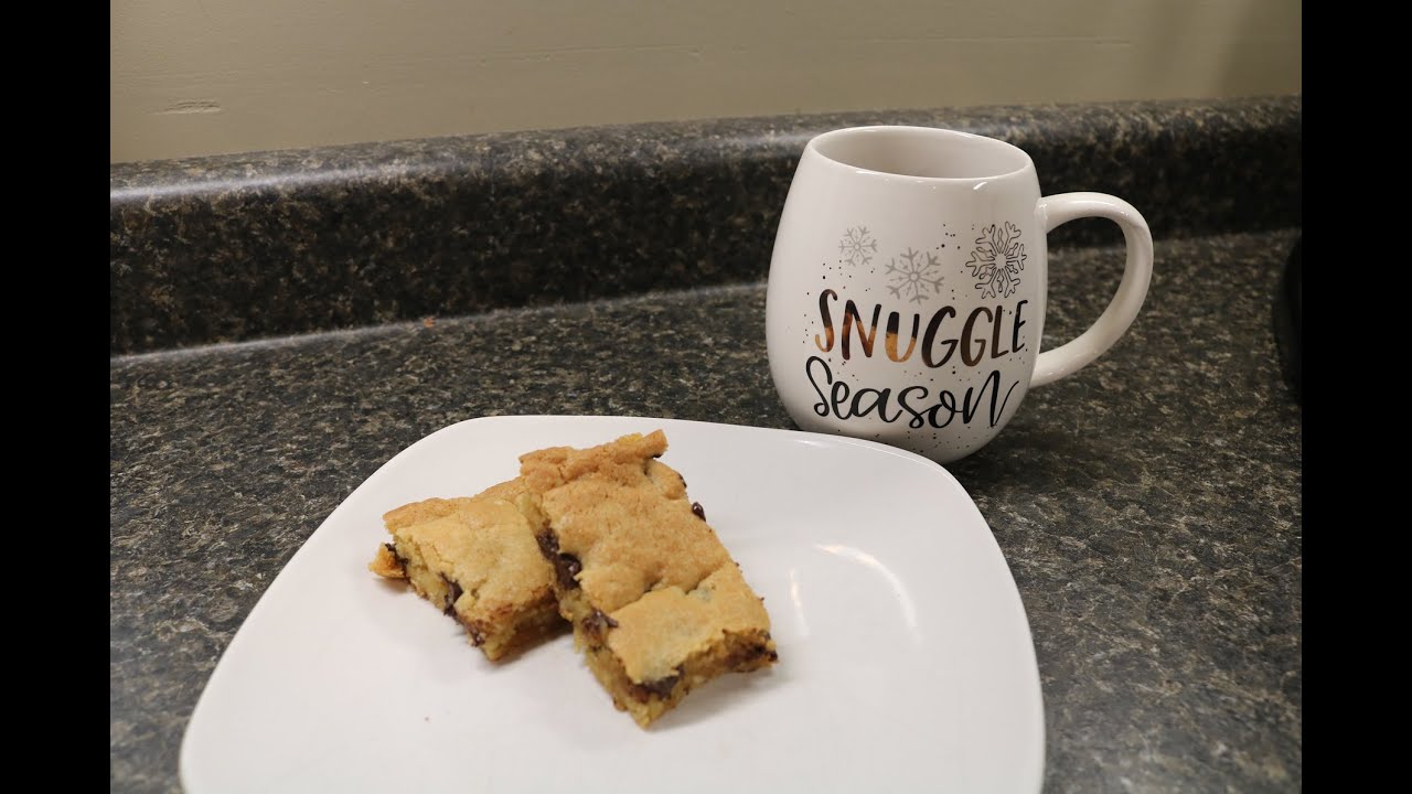 Cook with me - Today I'm Making Nana's Chew #chef #baking # ...