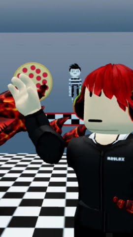 tu sul cru caramelo #roblox #robloxedit #edit #memes - YouTube