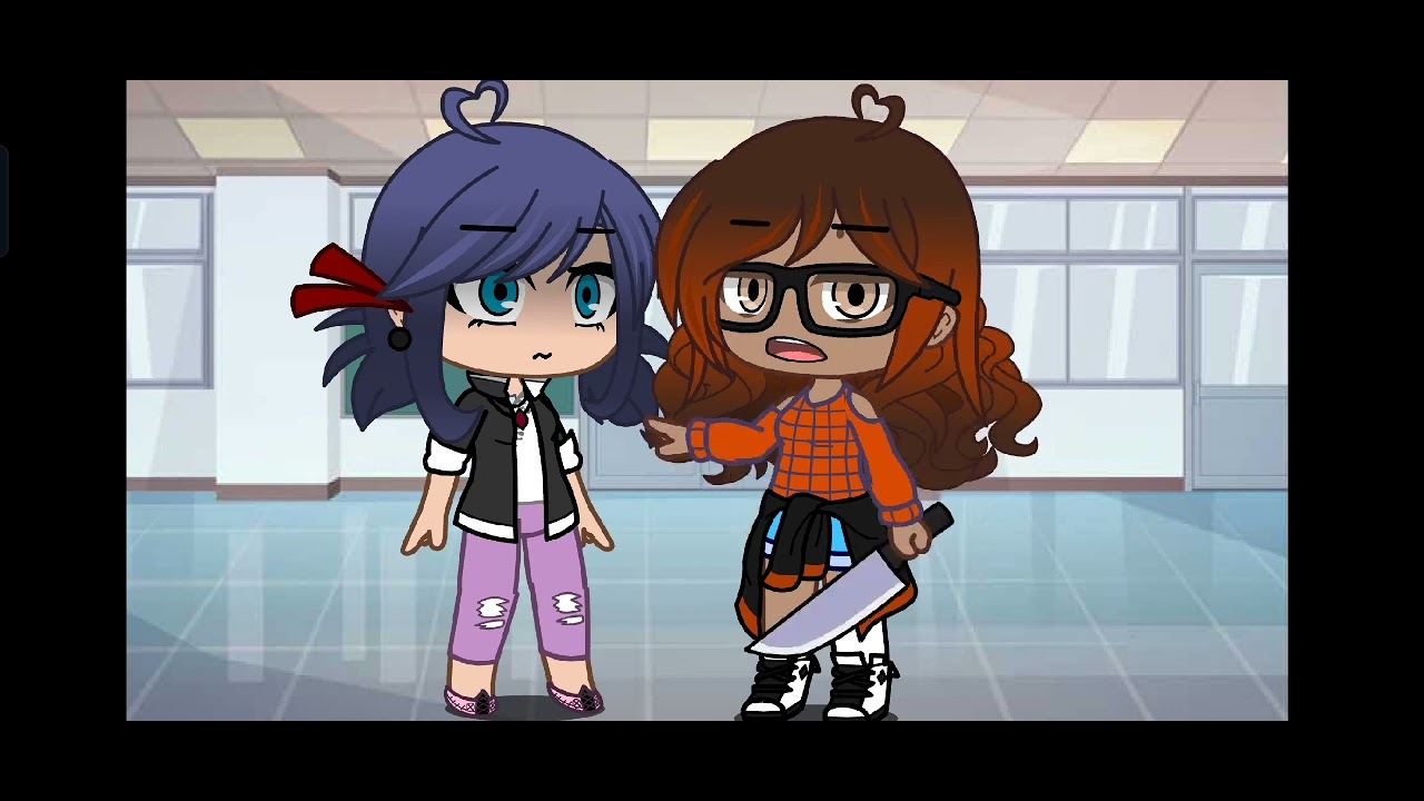 i'l never miss meme MLB🐞 ft:Alya🧡 - YouTube