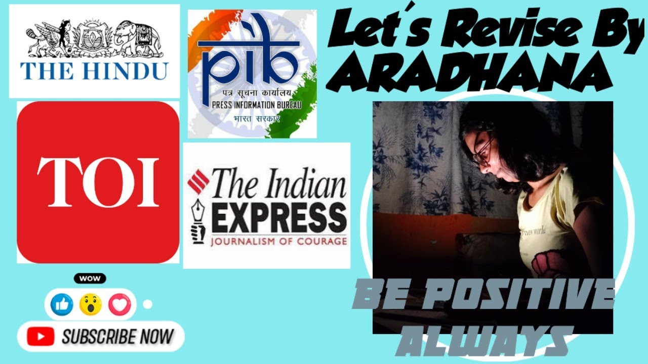 Revision November 21 Current affairs Happy Revising 📚#railway #rrb # ...