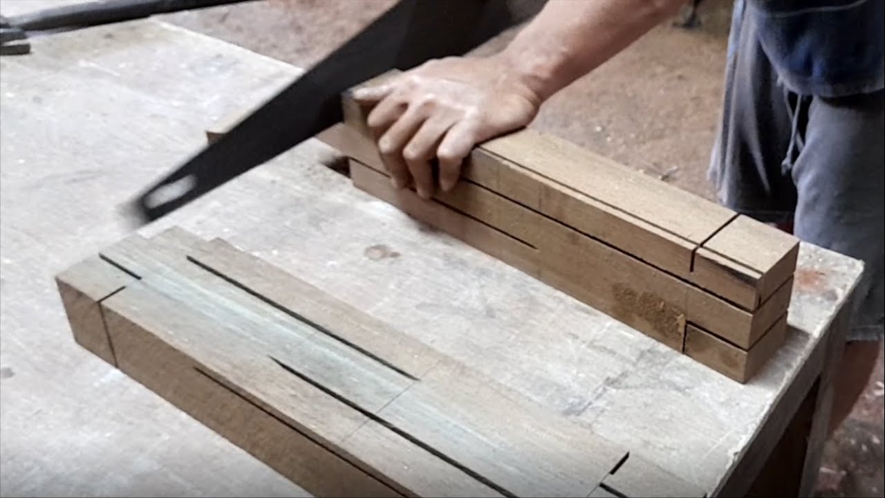 Common Work Activities for Carpenters [ ] Woodworking Projects Making ...