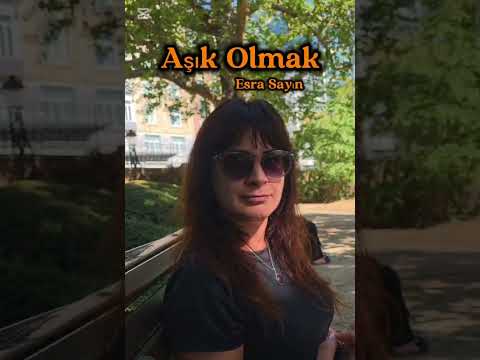 #aşk #aşkfrekansı #çekimyasası #olumlama #aşkadair 