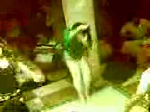 ANKARA EY DOST EGLENCE MERKEZI (