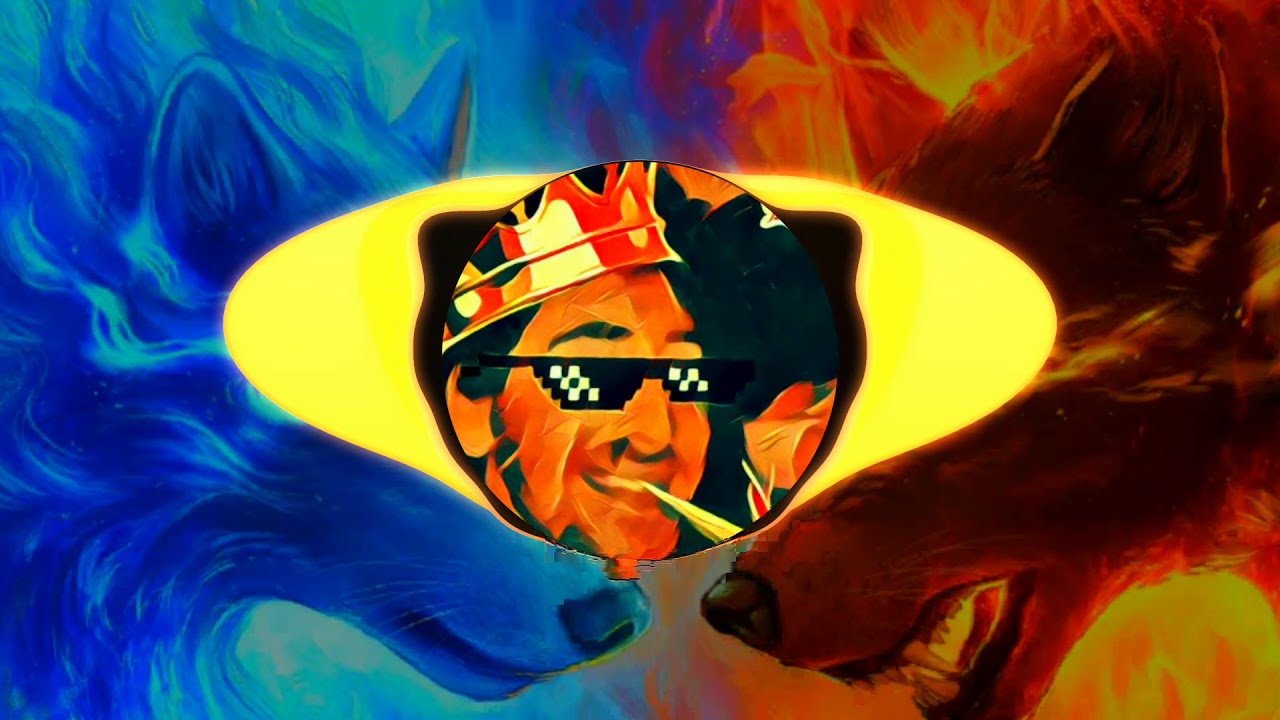 Wizard - Slay - YouTube