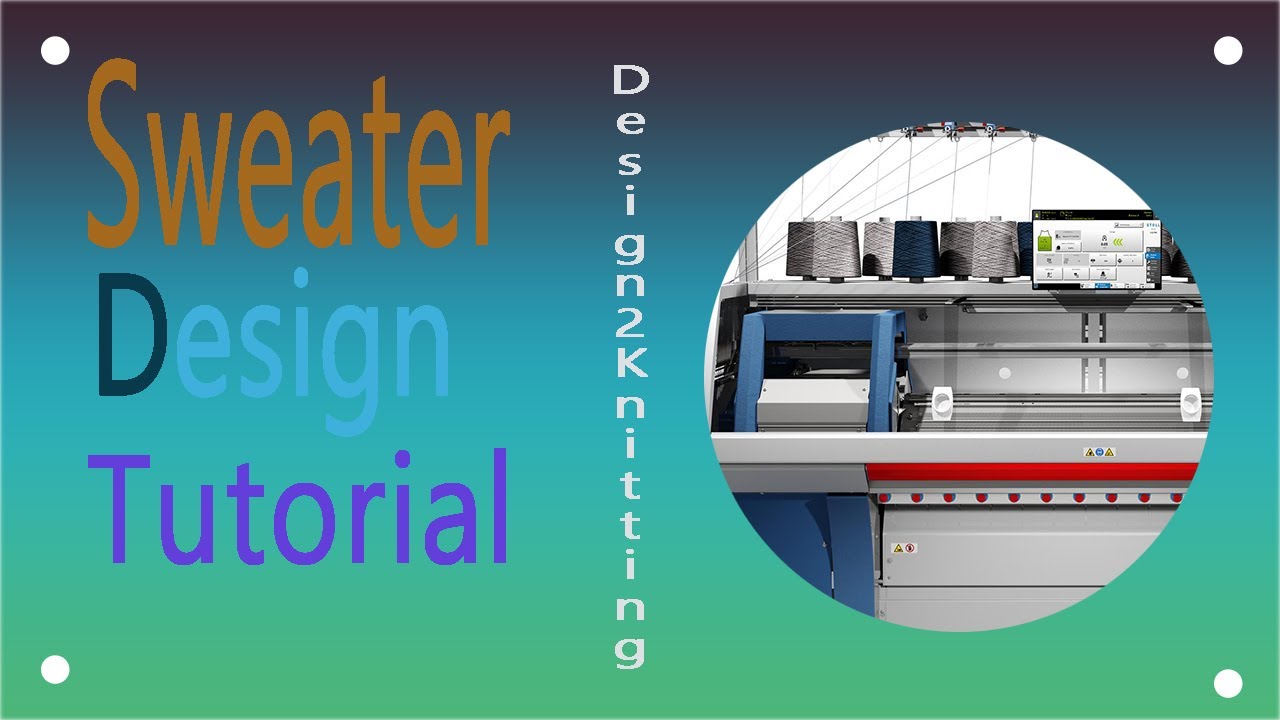 STOLL PROGRAM TUTORIAL - YouTube