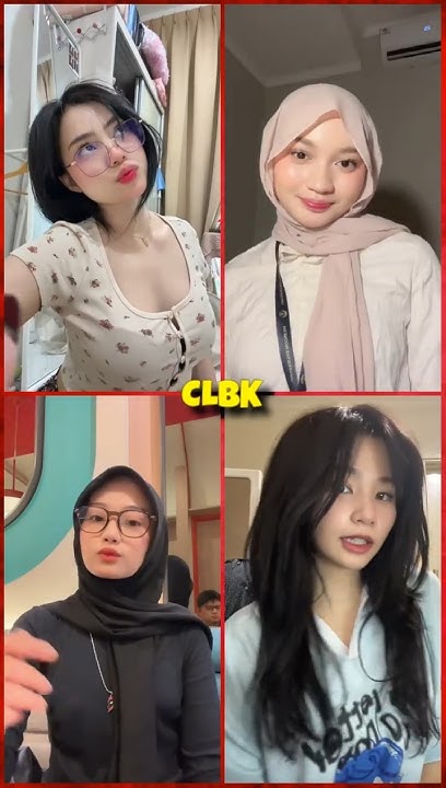 CINTA LAMA BERSEMI KEMBALI DANCE TIKTOK TERBARU 2025 #dancetiktok - YouTube