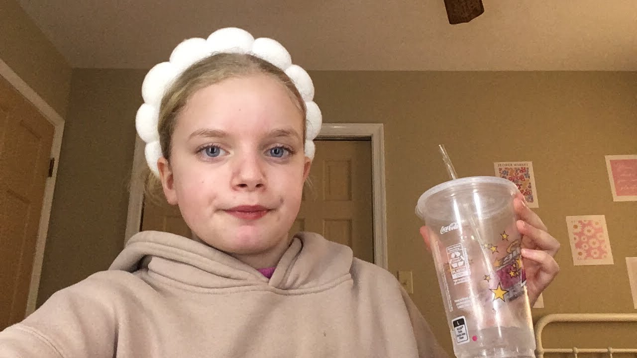 Rating Blushes - YouTube