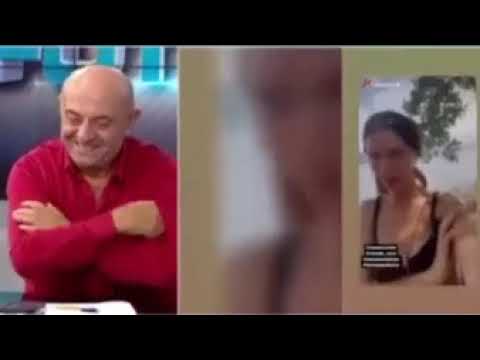 sinan engin baldız