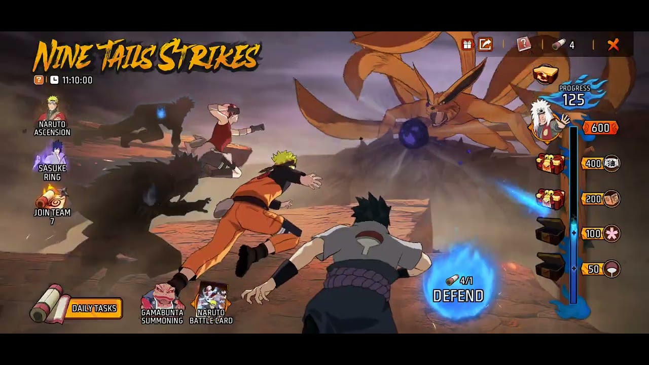 2 February 2025 - YouTube