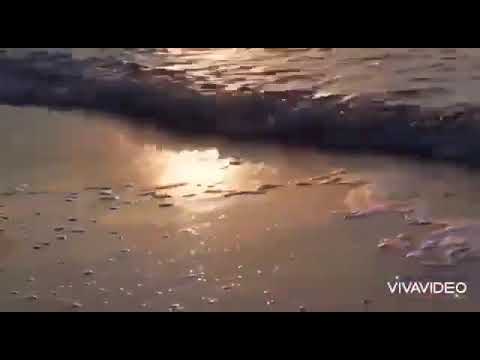 insan suresi.huzur veriyor