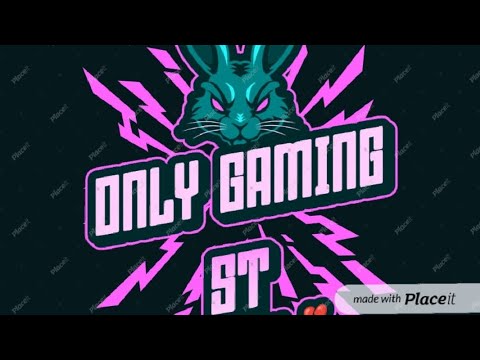 @only gaming st single boy 🥰 #subscribe #like #only#@TotalGaming093 ...