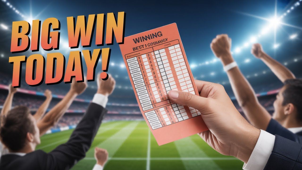 FOOTBALL PREDICTIONS TONIGHT The Odds Everyone's Getting Wrong - YouTube