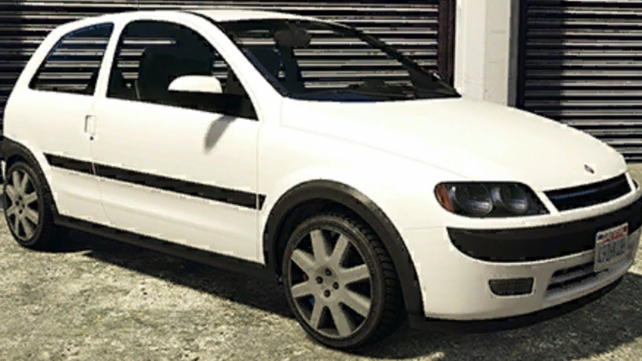 MAXWELL ASBO- GTA 5 Online #32 - YouTube