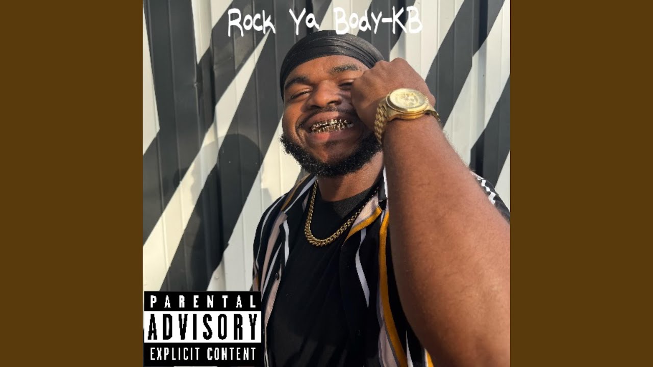 Rock Ya Body - YouTube