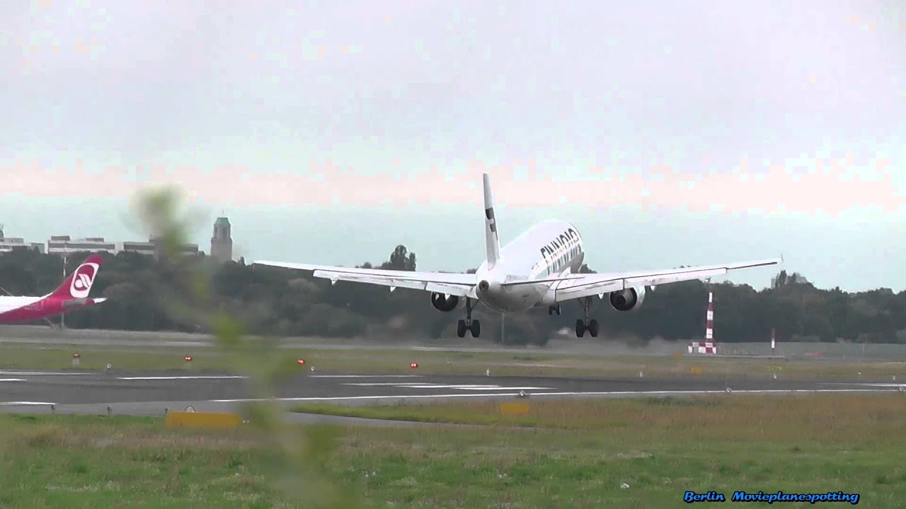 Finnair landing??? LOOOOOOOOOOOOOOOOOOOOOOOOOL - YouTube