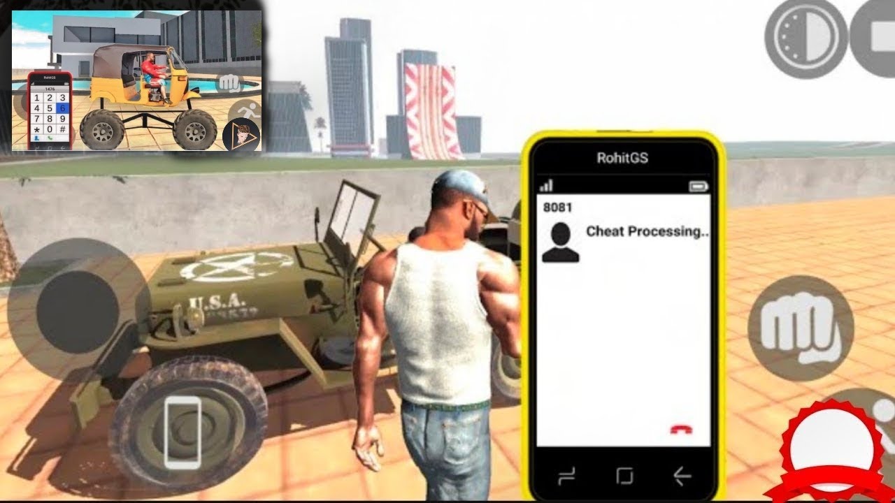 New Update जल्दी करो 😱 Indian Bikes Driving 3D New All Cheat Codes || Indian Bike Driving 3D ...