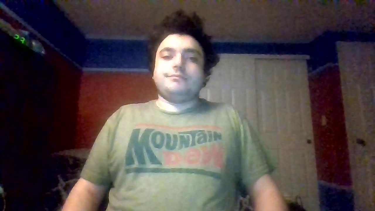 Jfrj Poop The Teletubbies Are After The Kids Youtube