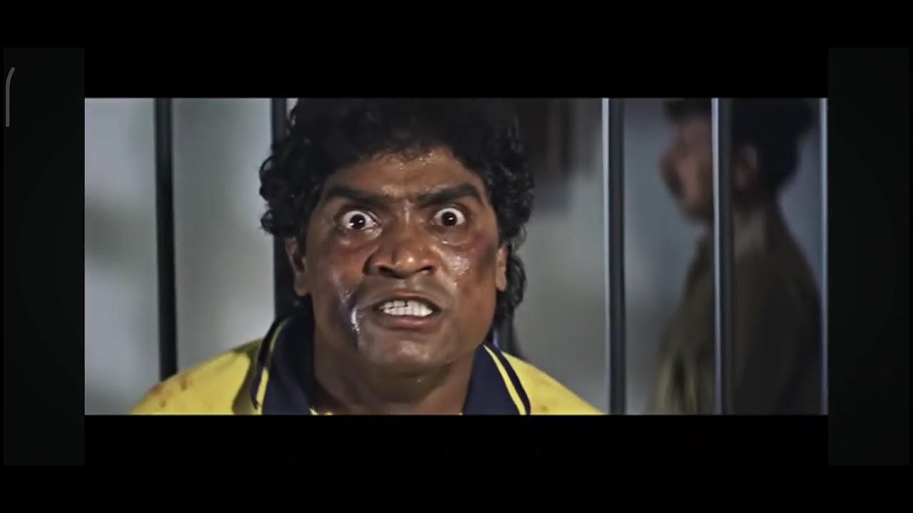 short video comedy - YouTube