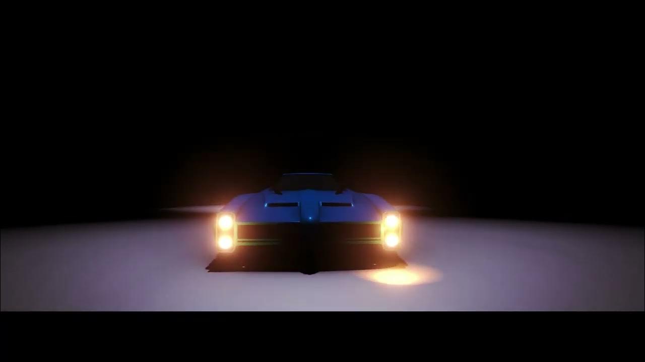 Unity Cinemachine animation. unity timeline. unity animator - YouTube