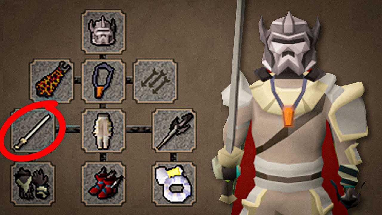 Vls Is An Overpowered Weapon In Bounty Hunter Youtube