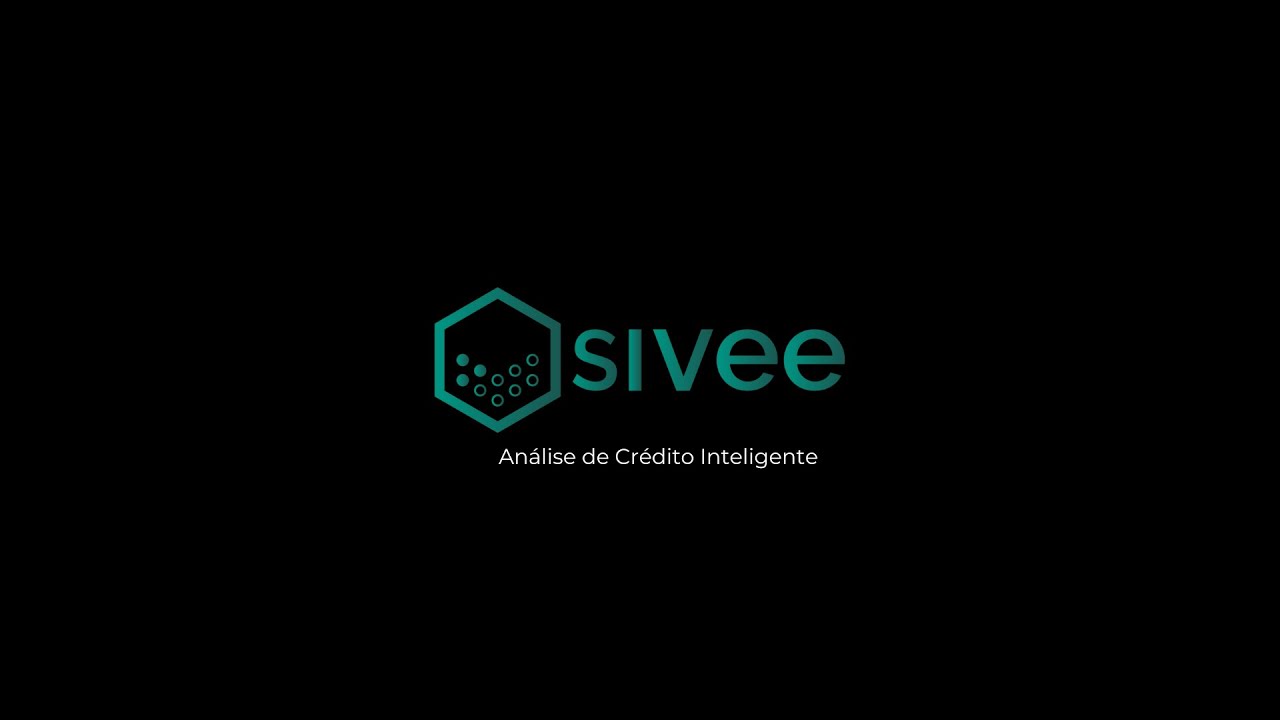 SIVEE: A solução inteligente para automatizar a análise de crédito da ...