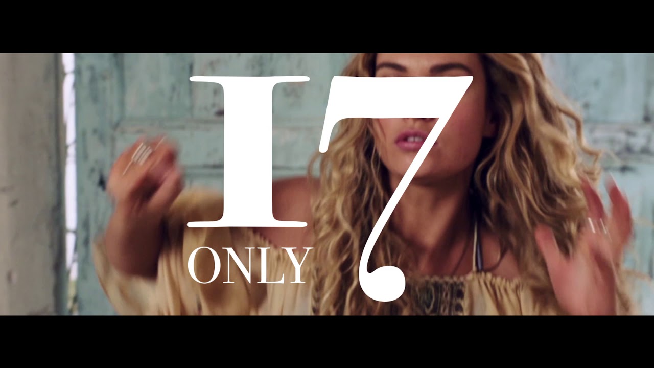 《媽媽咪呀！開心再嚟》MAMMA MIA! HERE WE GO AGAIN - Dancing Queen MV - YouTube Music