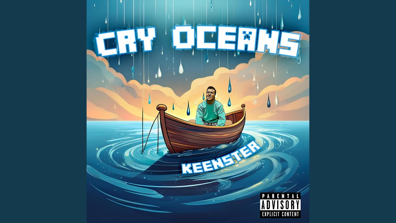 Cry Oceans - YouTube