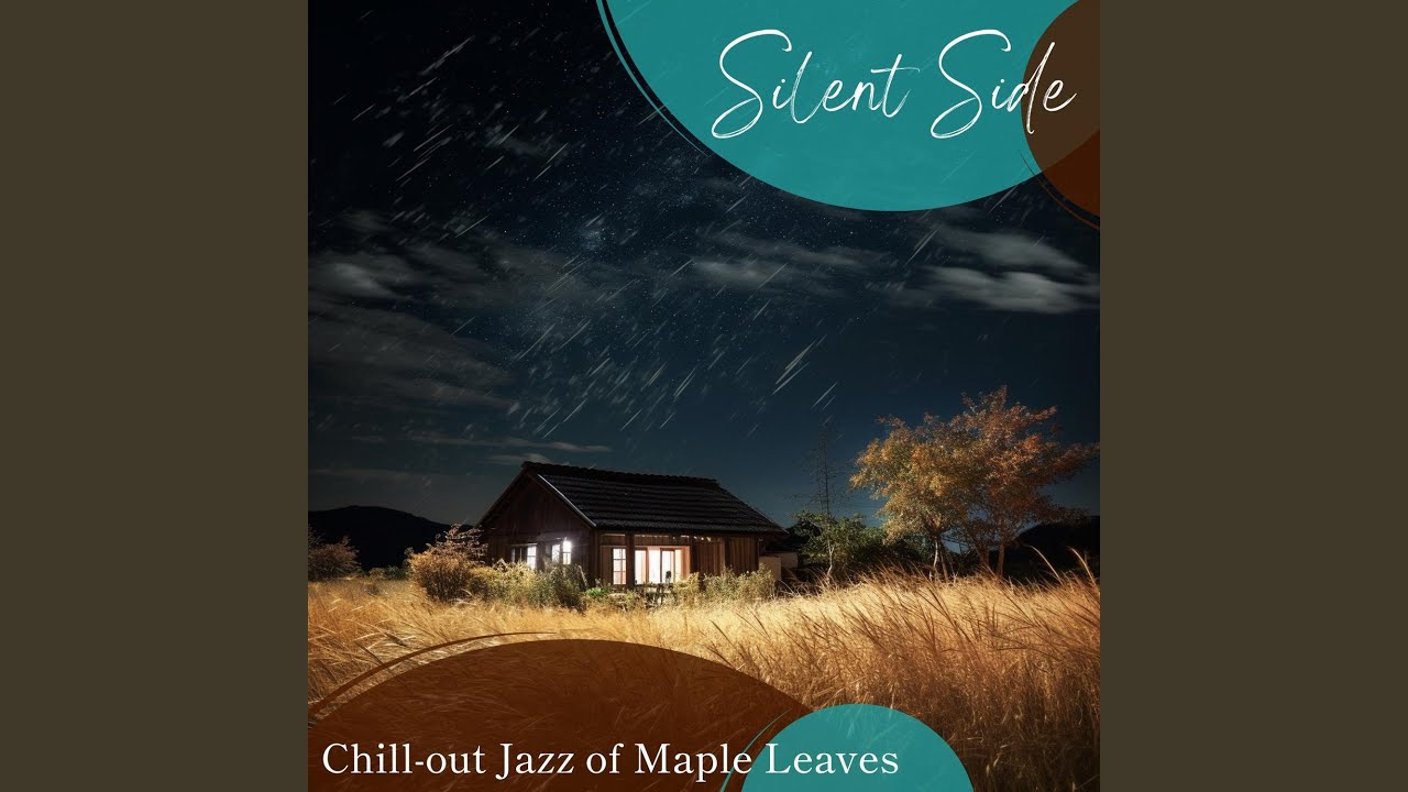 Reedy River Riffs - YouTube