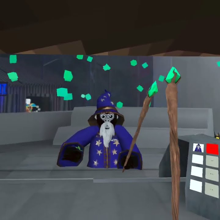 New best gtag combo!!! - YouTube