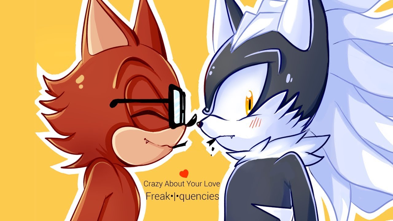 Rookie & Infinite - Crazy About Your Love (Freakquencies) - YouTube