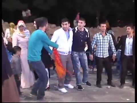 KORKMAZ KAMERA & GRUP ZİLAN'la birlikte şirin evlerde