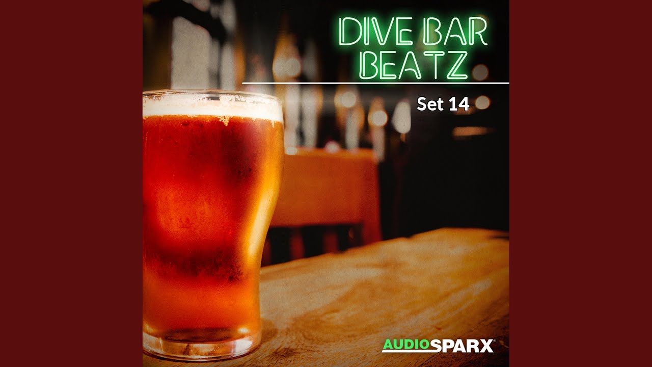 Rocking Forward - YouTube