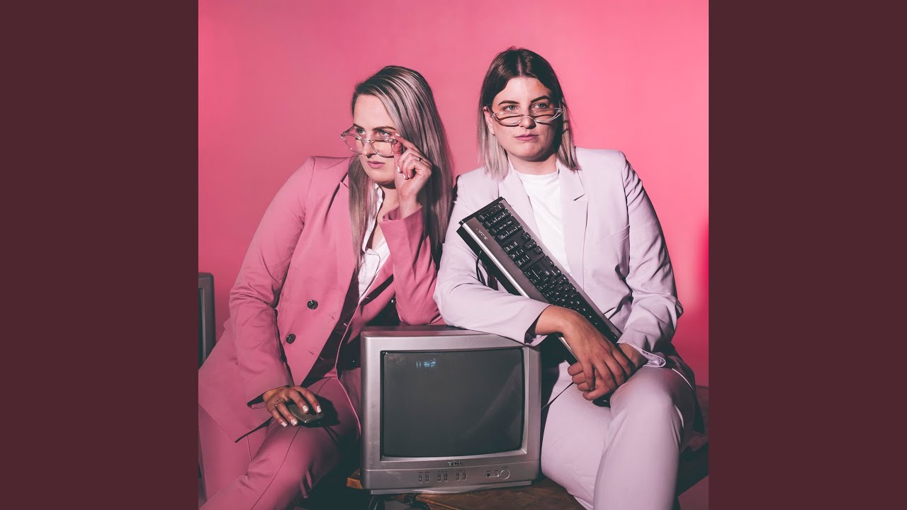 Binary Bounce - YouTube