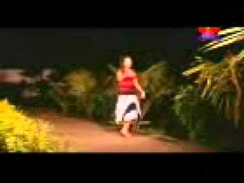 bangla video sufiyan 3gp