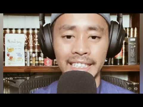 terapi RUQYAH Alqur'an + Doa Syifa' Kesembuhan - YouTube