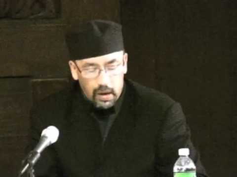 Bill Fletcher Jr: Resistance and the Recession - YouTube