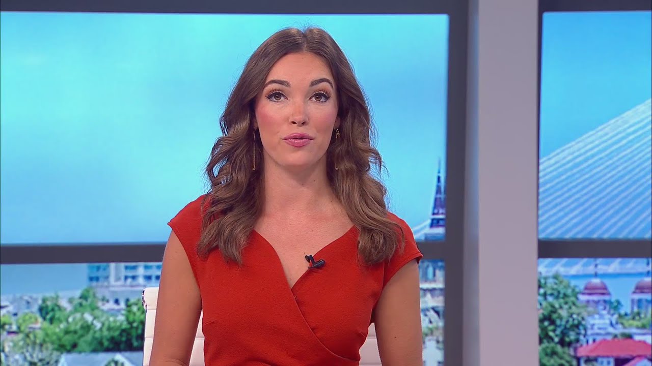 Laffitte Trial Day 6 - YouTube