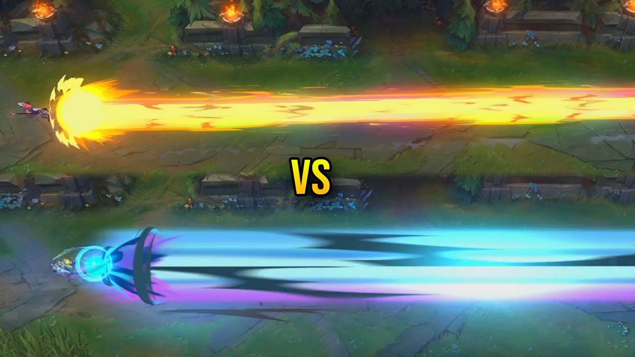 soul-fighter-lux-vs-battle-academia-lux-skin-comparison-league-of