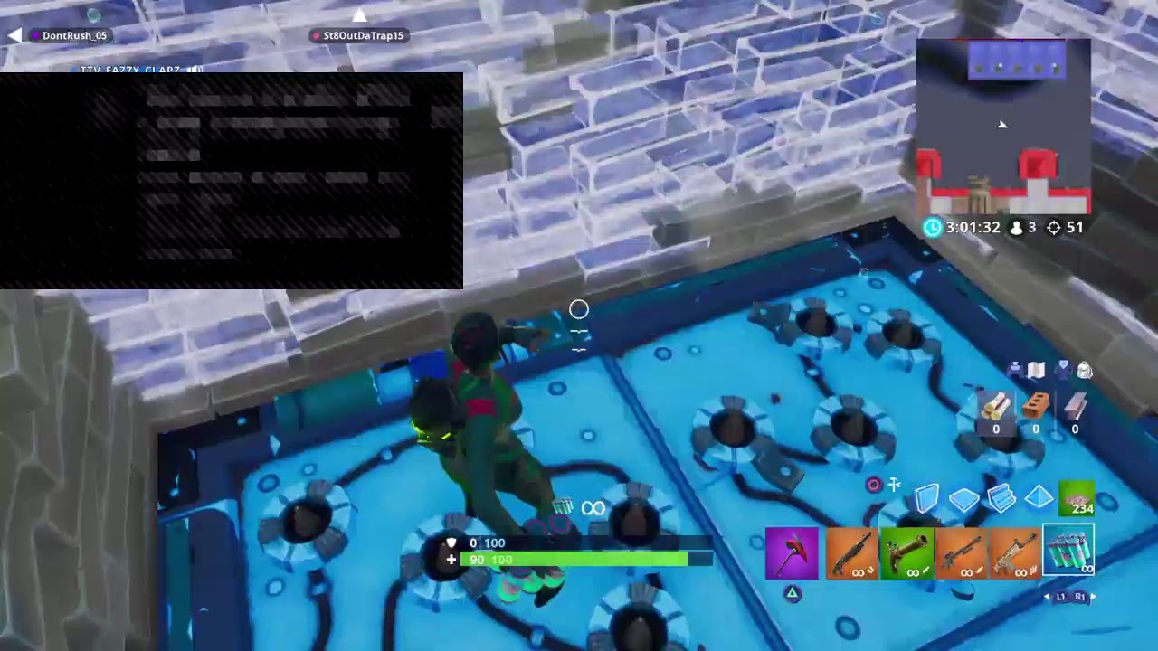 TTV_EAZZY_CLAPZ - YouTube