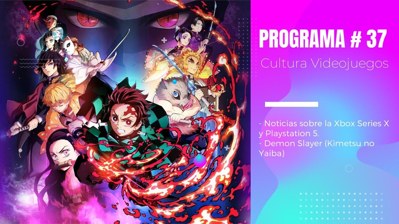 Cultura Videojuegos - Podcast - Programa # 37 - YouTube