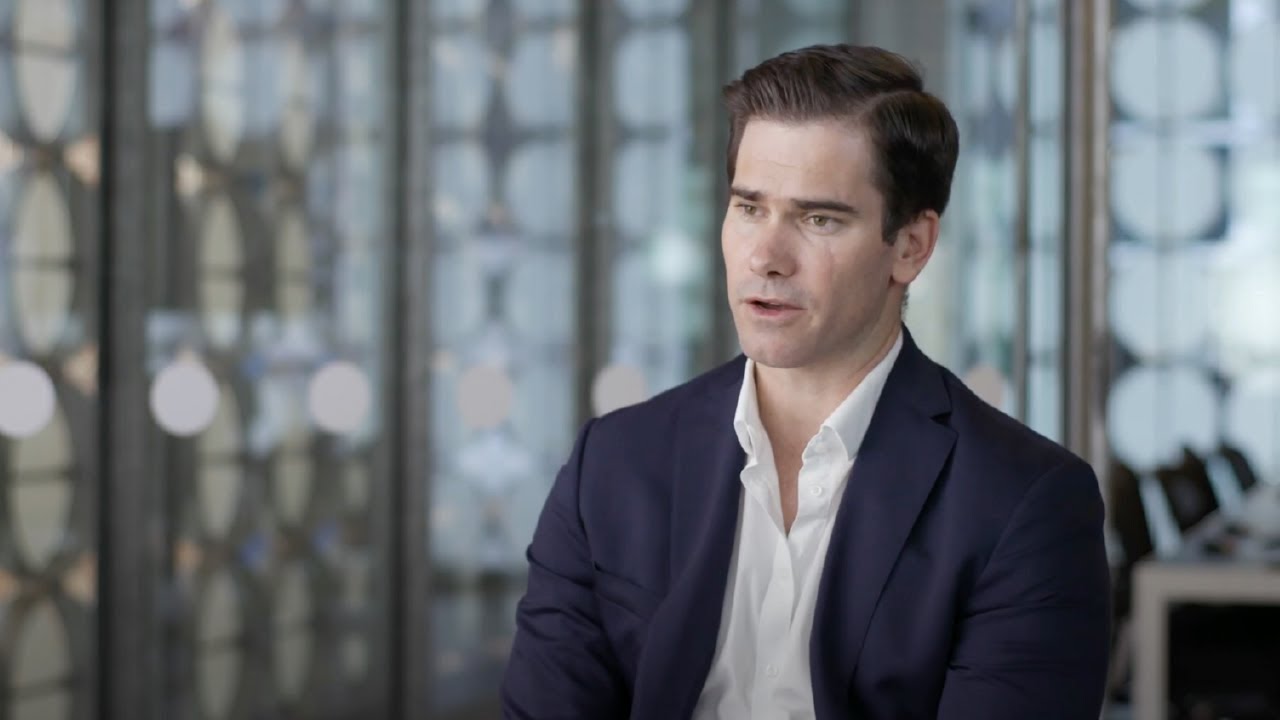 Why RMIT Online? - YouTube