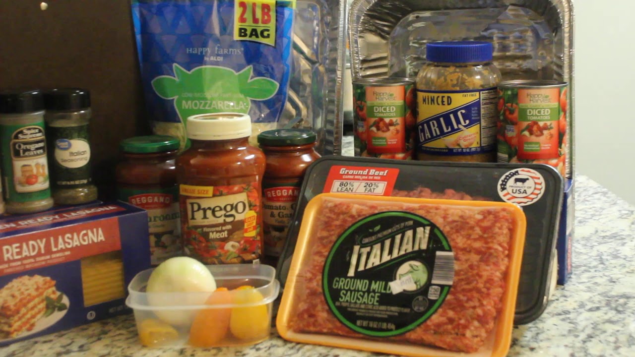 08 JAN 21 Cooking Wit TT & Mom S1 E1 - YouTube