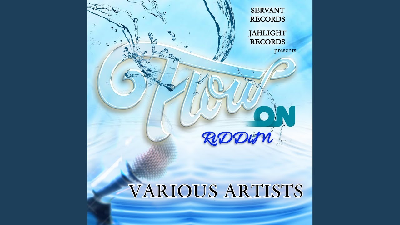 Heed the Warning - YouTube