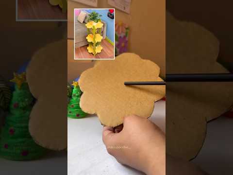 പണി കിട്ടി Guys!!!🥲☘️#diy #craft #shorts