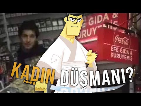 EFE GIDA'YA NE OLDU?