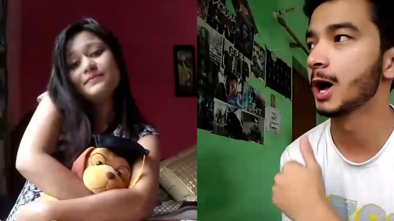 Ye Ladki hai diwani_Ye Ladka Hai Diwana_Salman neha kathait Katrina Kaif | Ranbir Kapoor Sumit ...